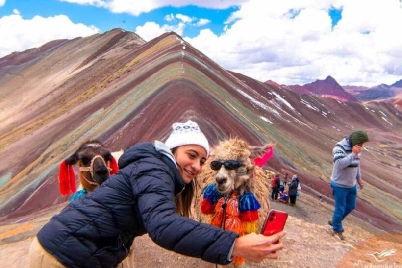 From Cusco: Full Day to the Rainbow Mountain - Vinicunca - The Value and Practicalities