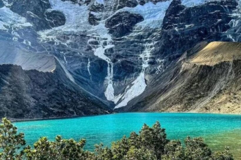 From Cusco: Full-day Tour to Humantay Lake - The Sum Up: Who Should Consider This Tour?