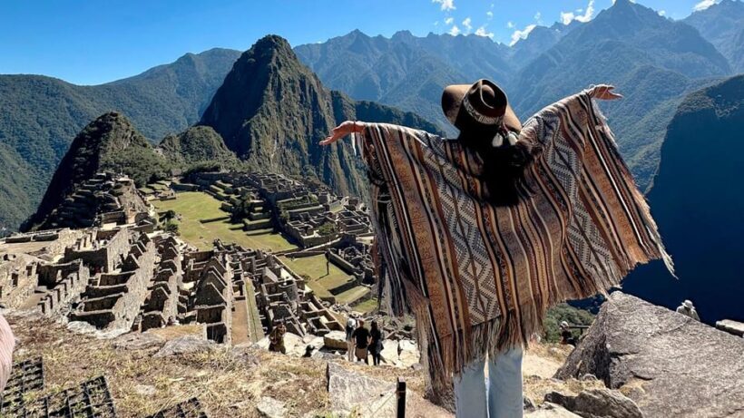 From Cusco: Full-Day Tour to Machu Picchu, Panoramic Route - Final Thoughts