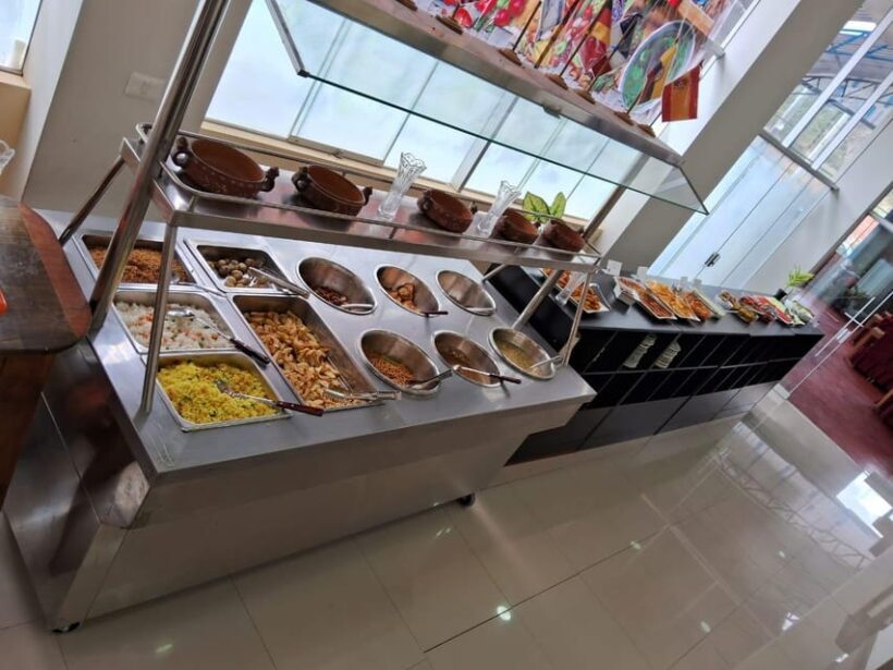 From Cusco: Full Day Tour to Vinincunca Rainbow Mountain - Final Thoughts