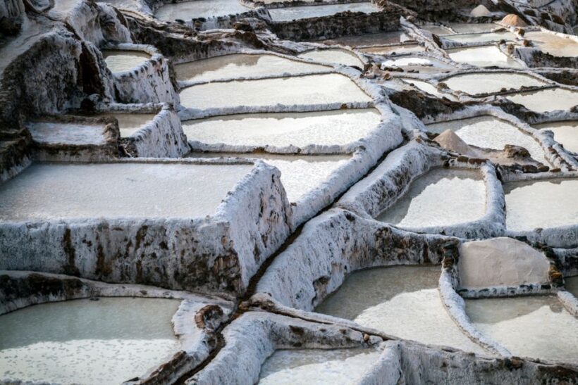 From Cusco: Half-Day Private Tour to Maras and Moray - FAQ