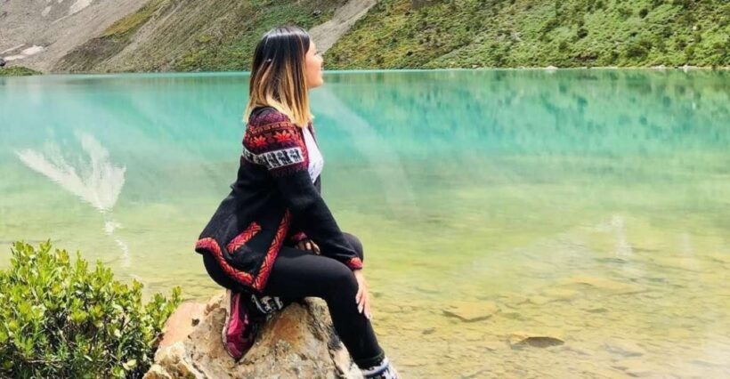 From Cusco: Humantay Kake Salkantay - Considerations and Potential Drawbacks