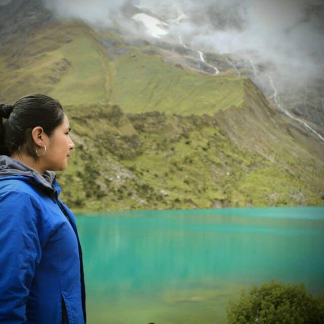 From Cusco: Humantay Lake Day Trip - Why This Tour Is a Great Choice