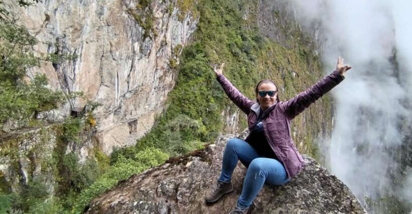 From Cusco: Inca Trail to Machu Picchu 4 Days 3 Nights - FAQs