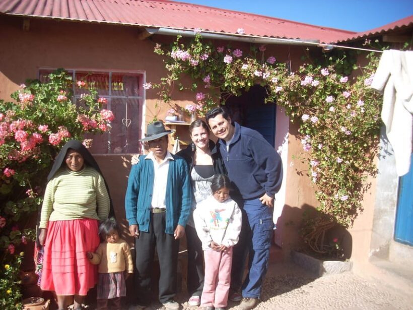 From Cusco: Lake Titicaca, Uros and Amantani by sleeper bus - The Sum Up: Is It Worth It?