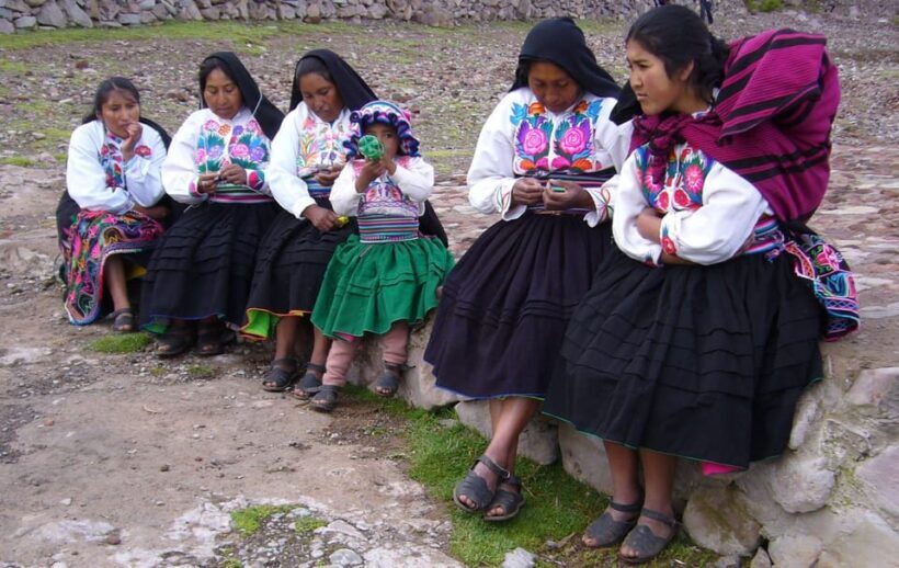 From Cusco: Lake Titicaca, Uros and Amantani by sleeper bus - FAQ