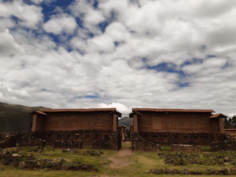 From Cusco: Lake Titicaca with a visit to Uros and Taquile - The Sum Up