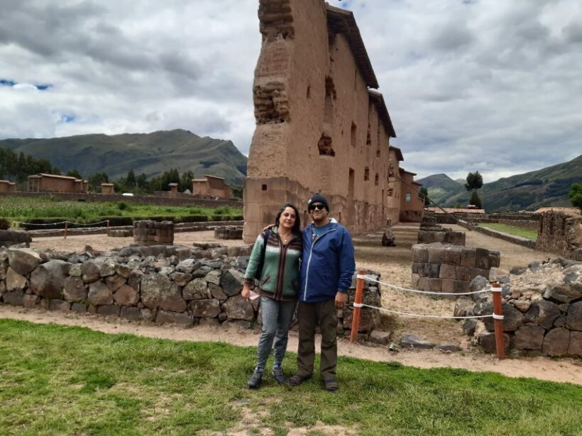 From Cusco: Lake Titicaca with a visit to Uros and Taquile - FAQ