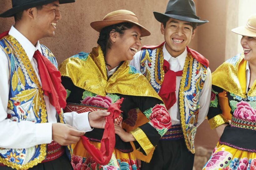 From Cusco: Luxury Machu Picchu Train Tour - FAQs