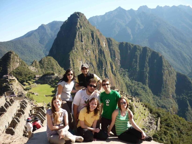 From Cusco: Machu Picchu 2 days - What Travelers Like Most