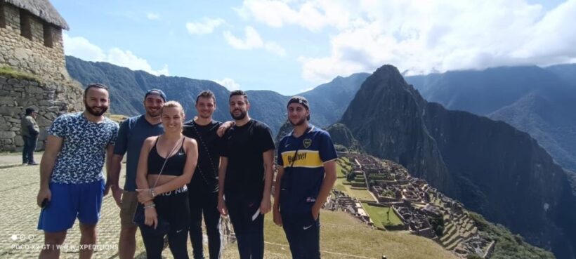 From Cusco: Machu Picchu 2 days - Who This Tour Is Best For