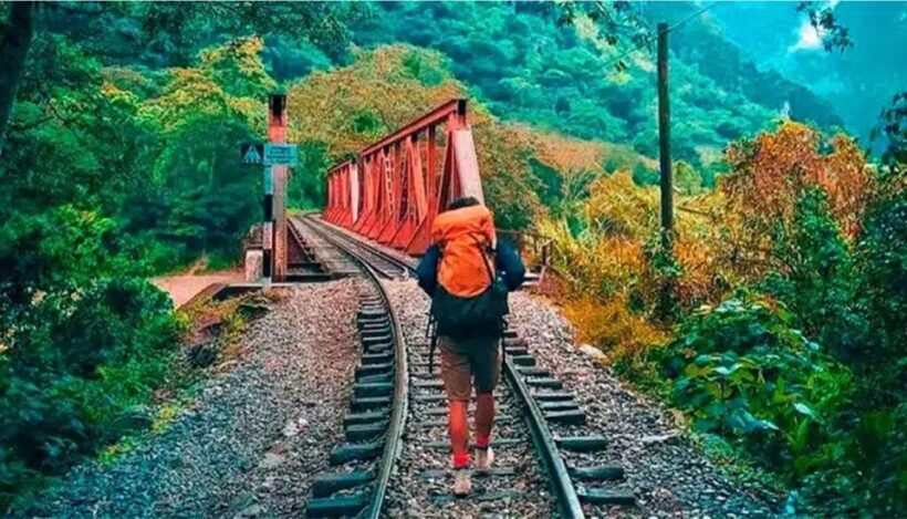 From Cusco: Machu Picchu by car 2 days + Hotel and Breakfast - An In-Depth Look at the Experience