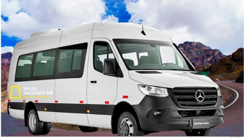 From Cusco: Machu Picchu by car 2 days + Hotel and Breakfast - The Value of This Tour