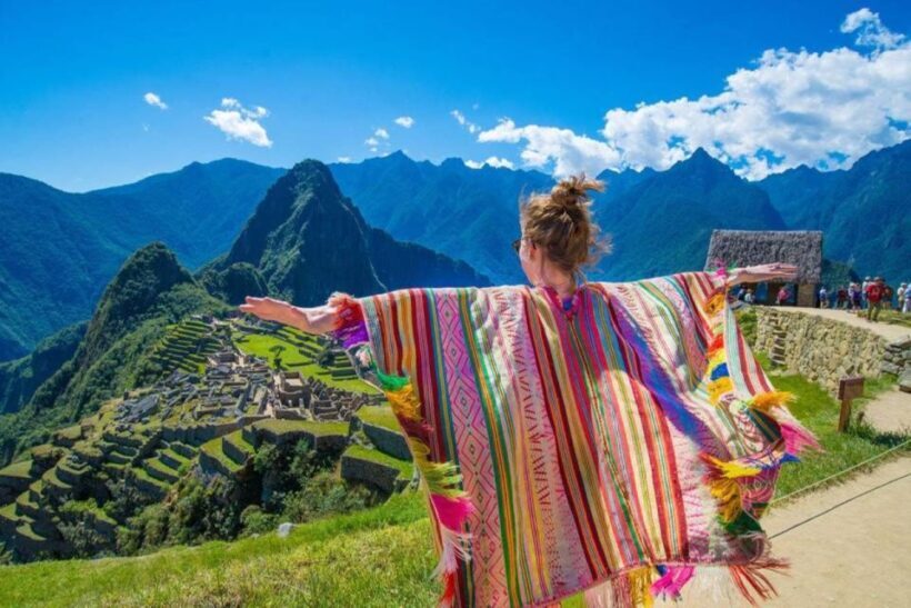 From Cusco: Machu Picchu by car 2 days + Hotel and Breakfast - Who Should Consider This Tour?
