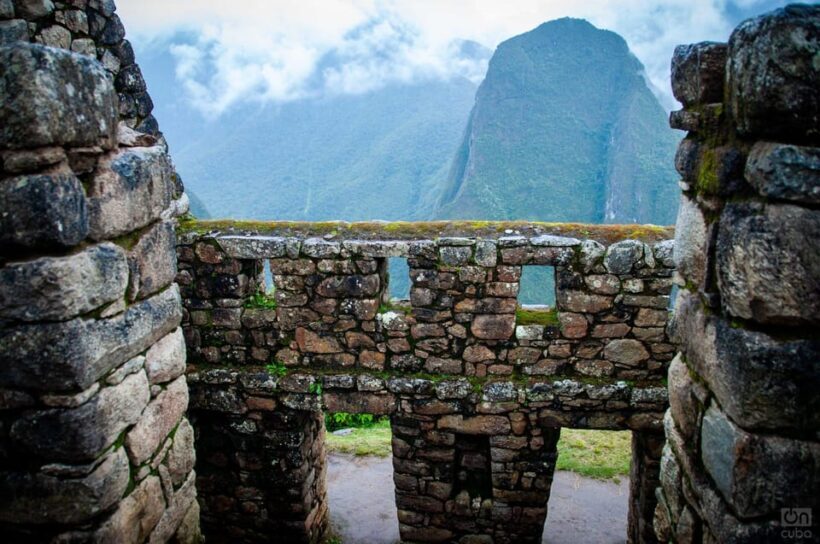 From Cusco | Machu Picchu by car | 2 Days - Frequently Asked Questions
