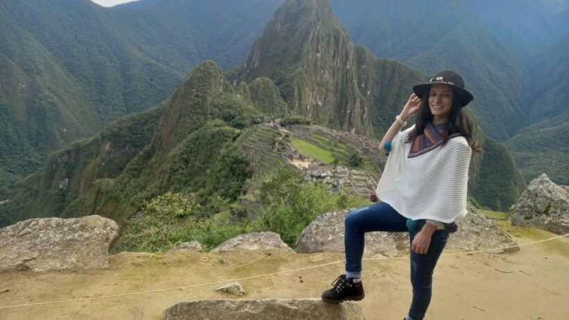 From Cusco: Machu Picchu day trip - FAQ