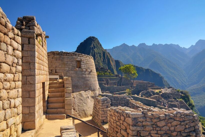 From Cusco: Machu Picchu Full-Day Guided Tour - FAQ