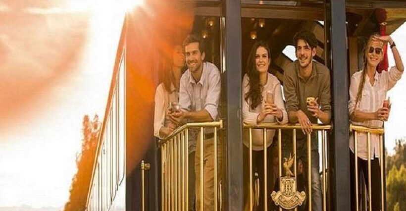 From Cusco: Machu Picchu Luxury Tour - Train Hiram Bingham - A Detailed Look at the Experience