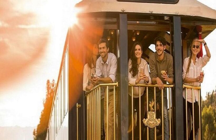 From Cusco: Machu Picchu Luxury Tour - Train Hiram Bingham - Analyzing the Cost: Is It Worth It?