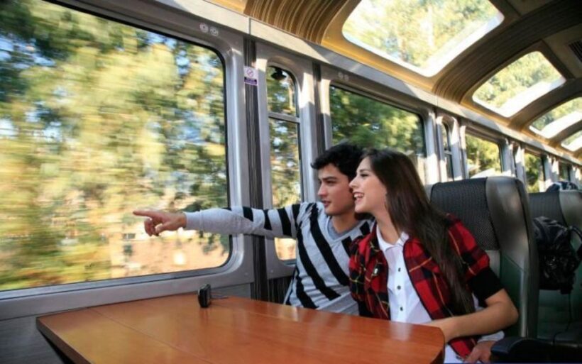 From Cusco: Machu Picchu Private Day Trip on Panoramic Train - Analyzing the Value