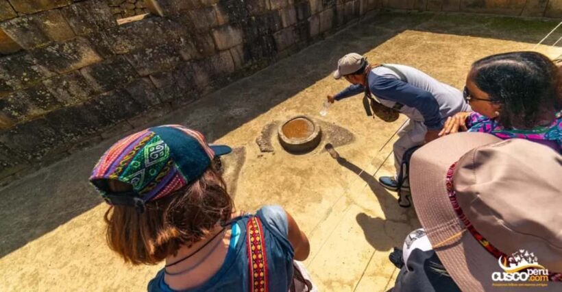 From Cusco: Machu Pichu Full Day - Final Thoughts: Is It Worth It?