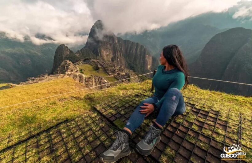 From Cusco: Machu Pichu Full Day - FAQs