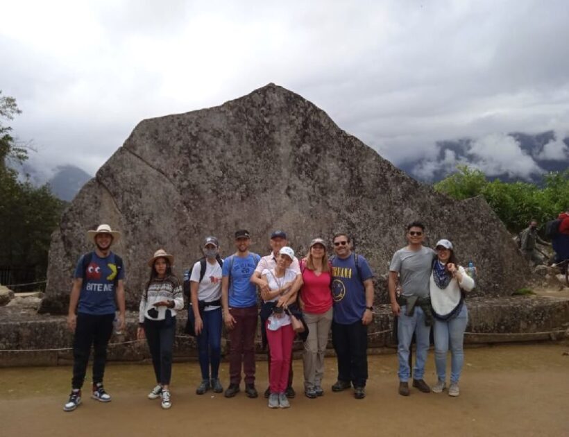 from cusco machupicchu 2 days - FAQs about the Cusco to Machu Picchu 2-Day Tour