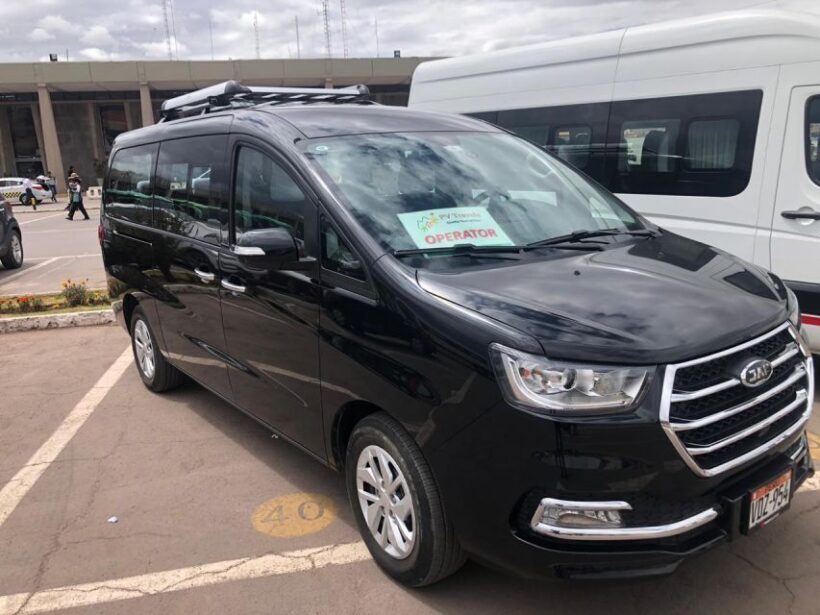 From Cusco: Maras and Moray and Ollantaytambo Tour - Who Will Enjoy This Tour?