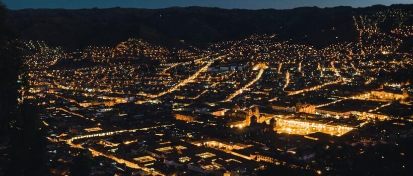 From Cusco: Night tour Private by the historical center - FAQs