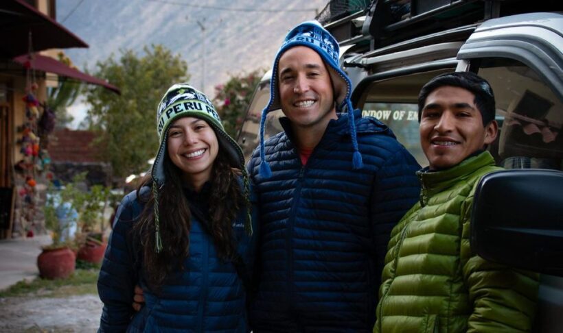 From Cusco: One-Day Inca Trail Challenge to Machu Picchu - The Cost and Its Value