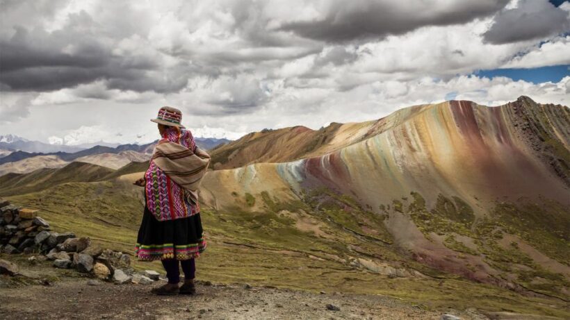 From Cusco: Palccoyo Rainbow Mountain Guided Tour - The Practicalities: Timing, Cost, and Suitability