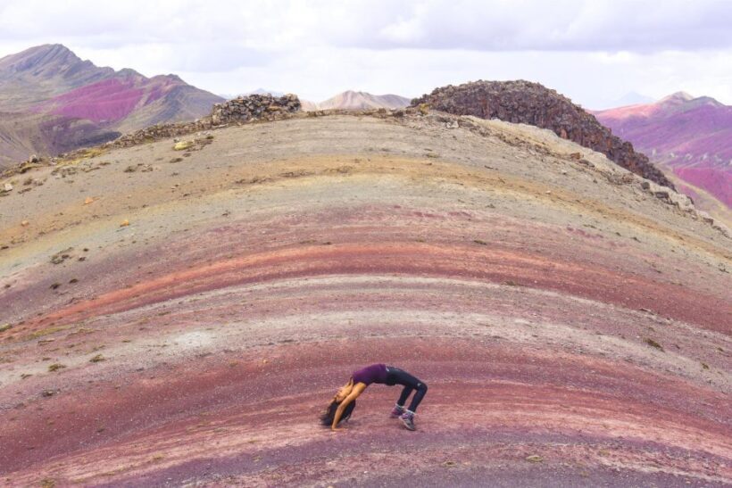From Cusco: Palcoyo Rainbow Mountain all Inclusive - Final Thoughts: Is It Worth It?