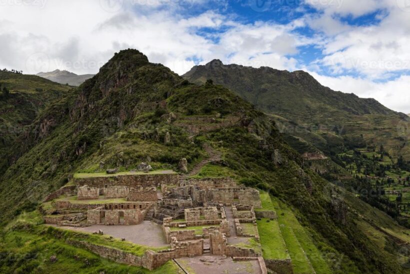 From Cusco: Private Pisac Ruins and Alpaca Farm Day Trip - Analyzing the Value