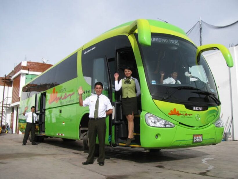 From Cusco: Puno and Uros Islands 2-Day Trip - Key Points