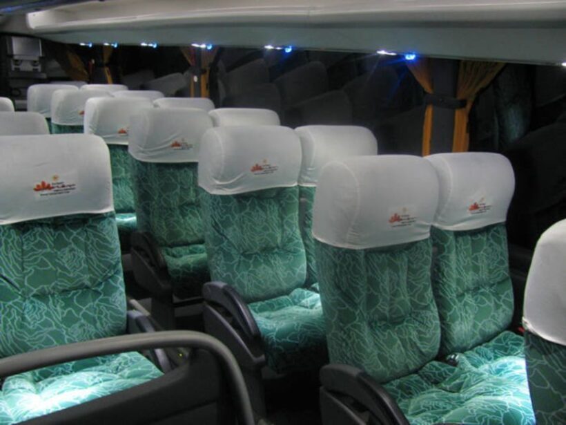 From Cusco: Puno and Uros Islands 2-Day Trip - The Sum Up