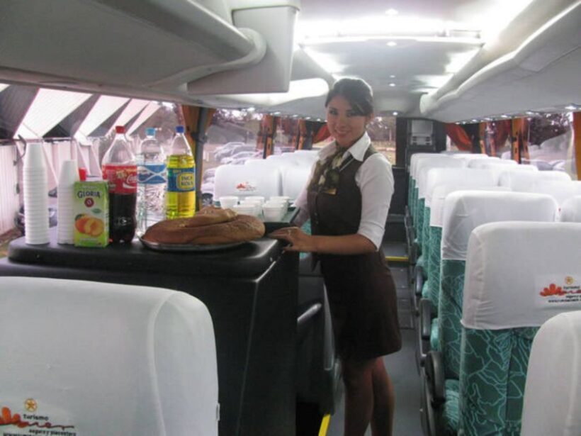 From Cusco: Puno and Uros Islands 2-Day Trip - FAQ