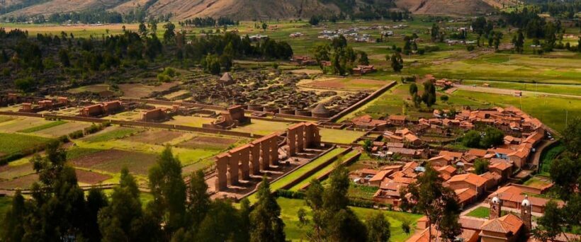 From Cusco - Puno: Sun Route full day - FAQ