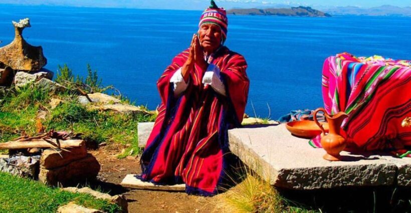 From Cusco: Puno Tour 2 Days Uros, Amantaniny and Taquile - An In-Depth Look at the 2-Day Lake Titicaca Tour