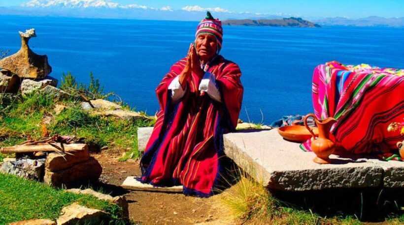 From Cusco: Puno Tour 2 Days Uros, Amantaniny and Taquile - Final Thoughts