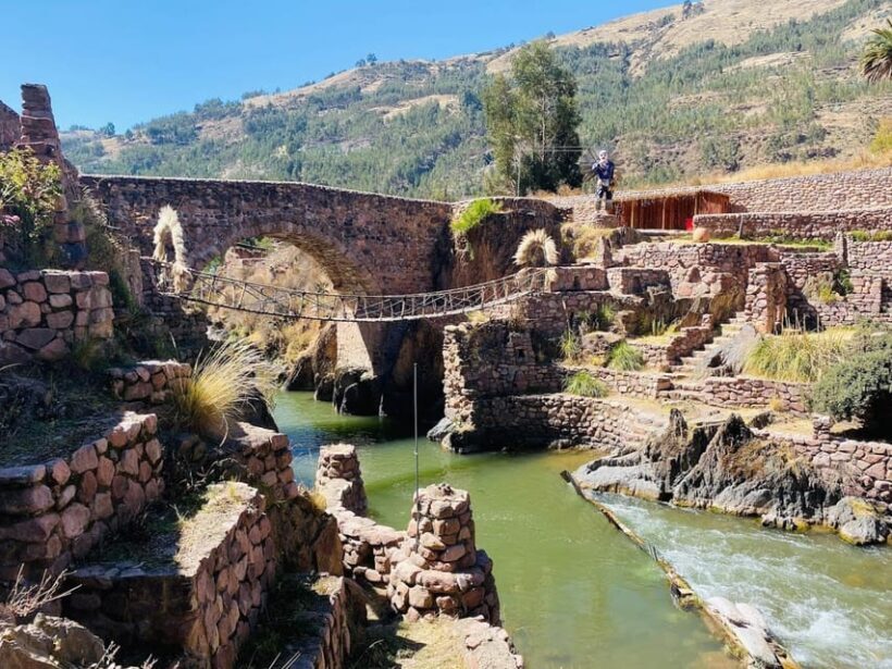 From Cusco: Rainbow Mountain Palcoyo and Three Bridges Tour - Final Thoughts: Is This Tour Right for You?