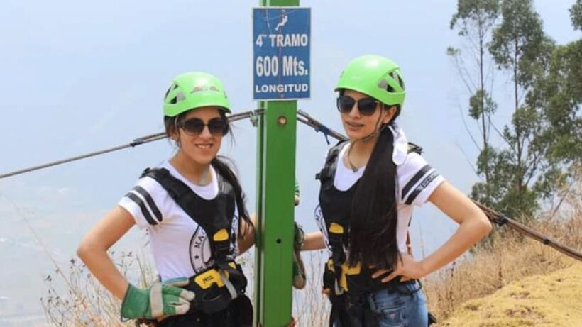 From Cusco: Sacred Valley Half-Day Zip-Line Tour - The Sum Up: Who Will Get the Most Out of This Tour?