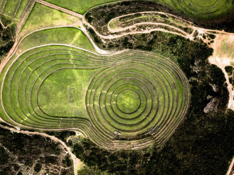 From Cusco: Sacred Valley & Machu Picchu 2-Day Tour by Train - Final Thoughts