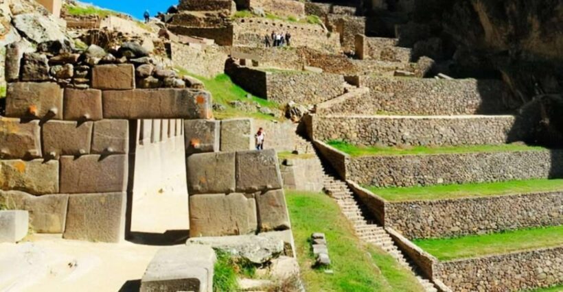 From Cusco: Sacred Valley tour 1 Day without lunch - Who Will Love This Tour?