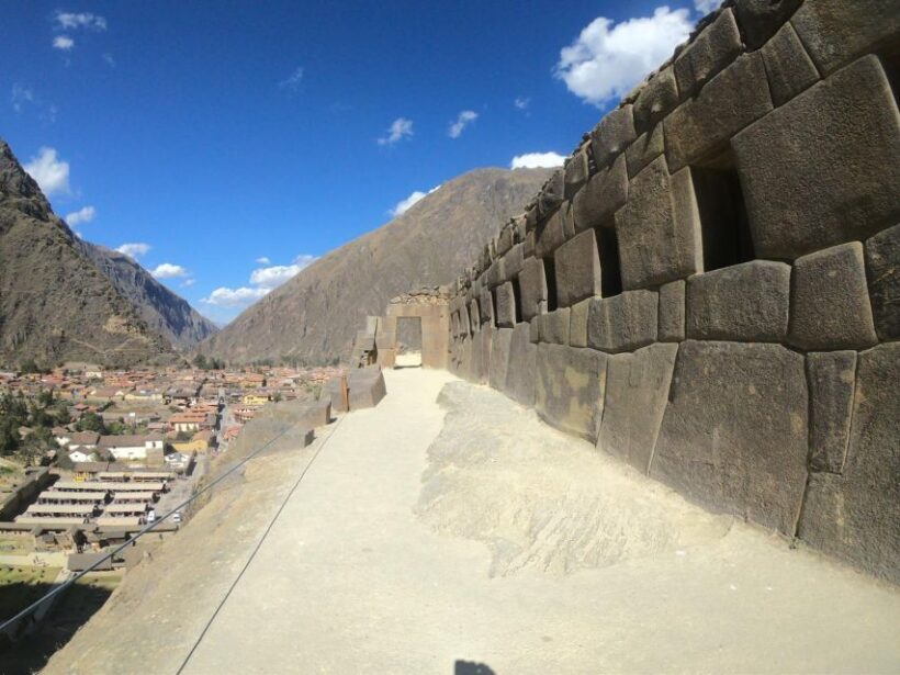 From Cusco: Sacred Valley VIP Full Day - FAQ: Your Practical Questions Answered
