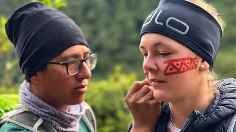 From Cusco: Salkantay trek 5 days/4 nights meals included - Frequently Asked Questions