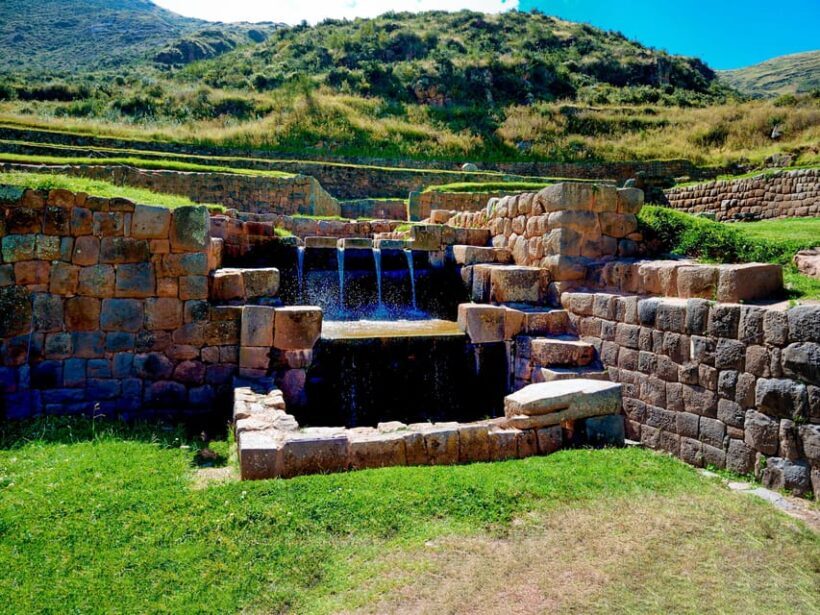 From Cusco: Tour in South Valley - Final Thoughts: Who Will Love This Tour?