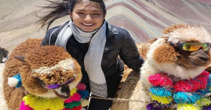 From Cusco: Vinicunca Rainbow Mountain Day Trip - Is This Tour Worth It?