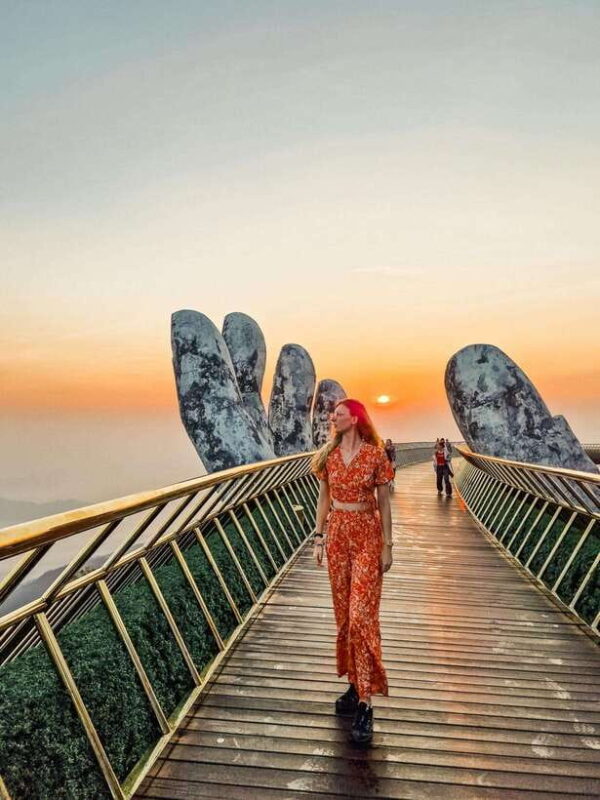 From Da Nang: 4 Days 3 Nights in Central Vietnam Highlights - Final Thoughts