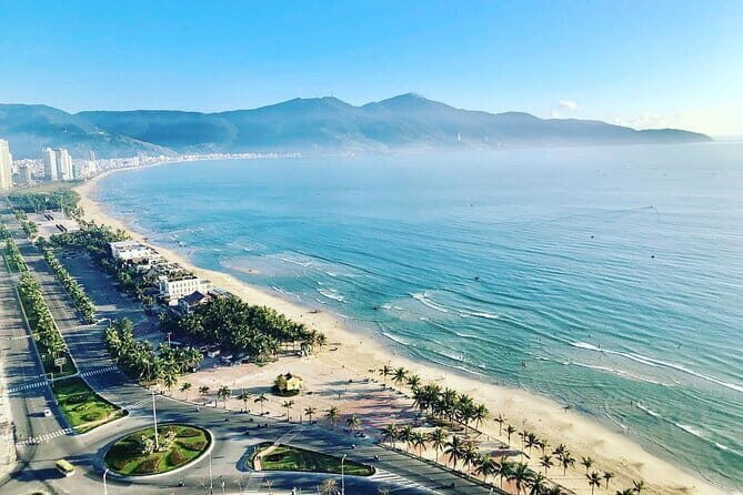 From Da Nang : Exclusive Da Nang City & Hoi An Private Tour - Final Thoughts: Is this Tour Right for You?