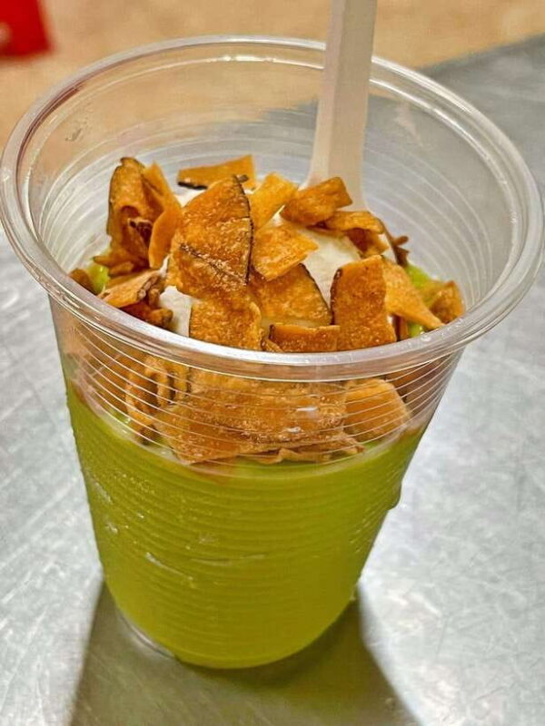 From Da Nang: Hoi An Ancient Town, Coconut Forest & Lantern - Who Will Love This Tour